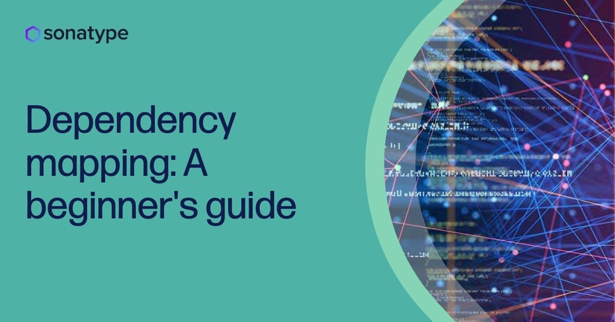 Dependency Mapping: A Beginner's Guide